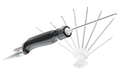 Pello ENT Microdebrider | Stryker